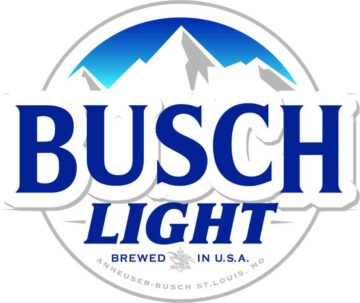 Busch Light – Calumet Breweries