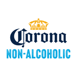 Corona NA – Calumet Breweries