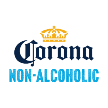 Corona NA – Calumet Breweries
