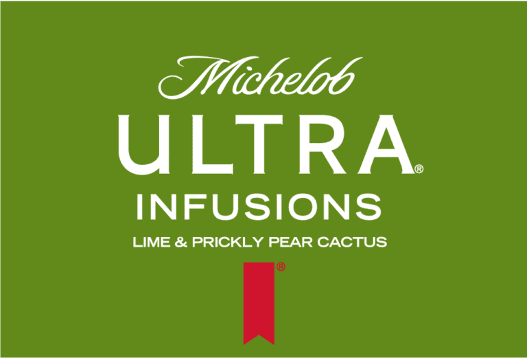 Michelob Ultra Infusions – Calumet Breweries