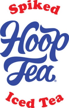 Hoop Tea Hard Tea – Calumet Breweries