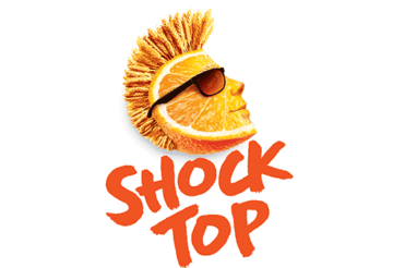 Shock Top – Calumet Breweries