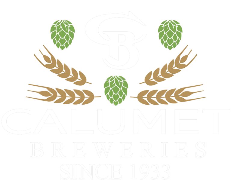 Dad Water – Calumet Breweries