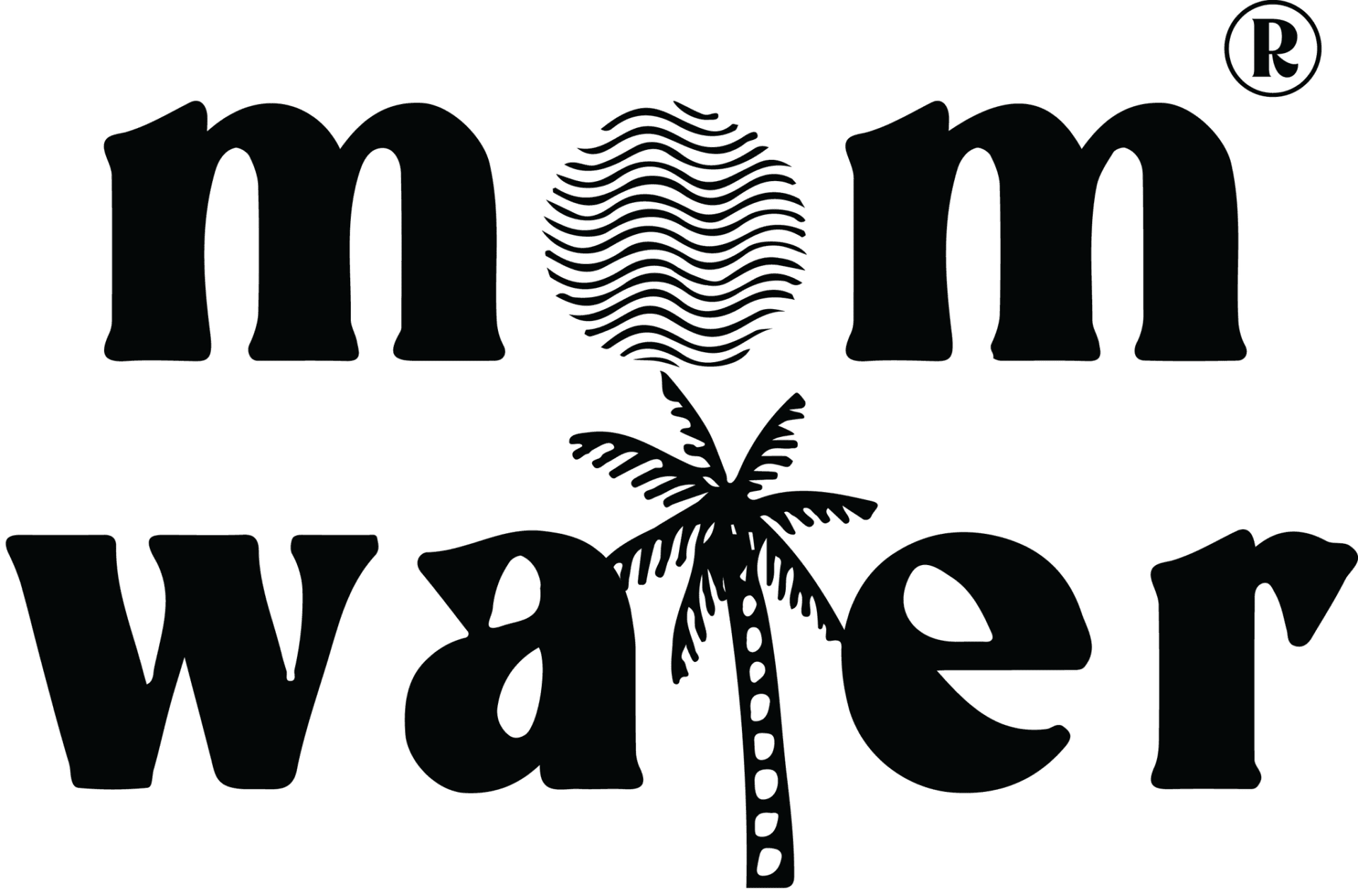 Mom Water – Calumet Breweries