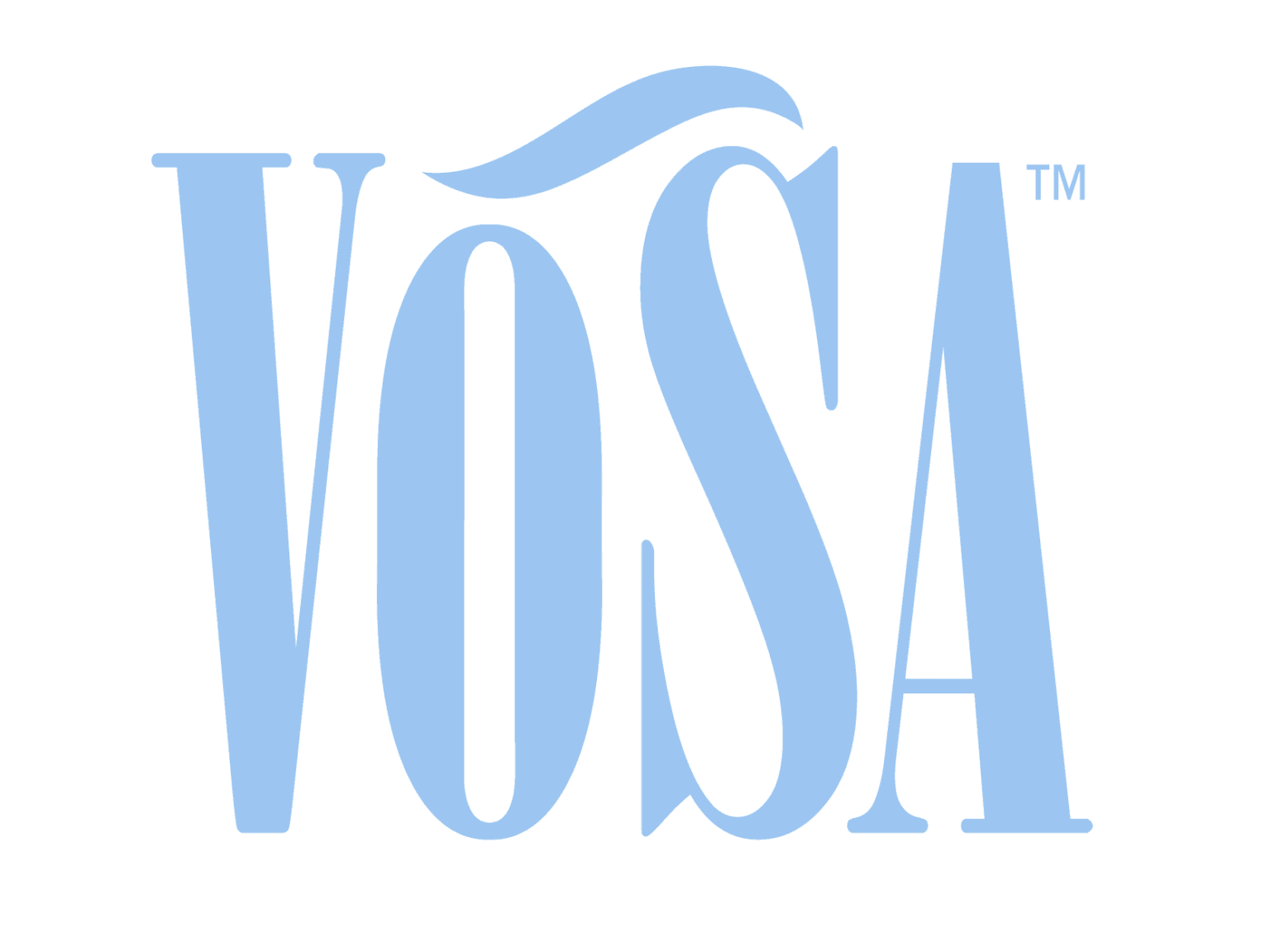 Vosa – Calumet Breweries